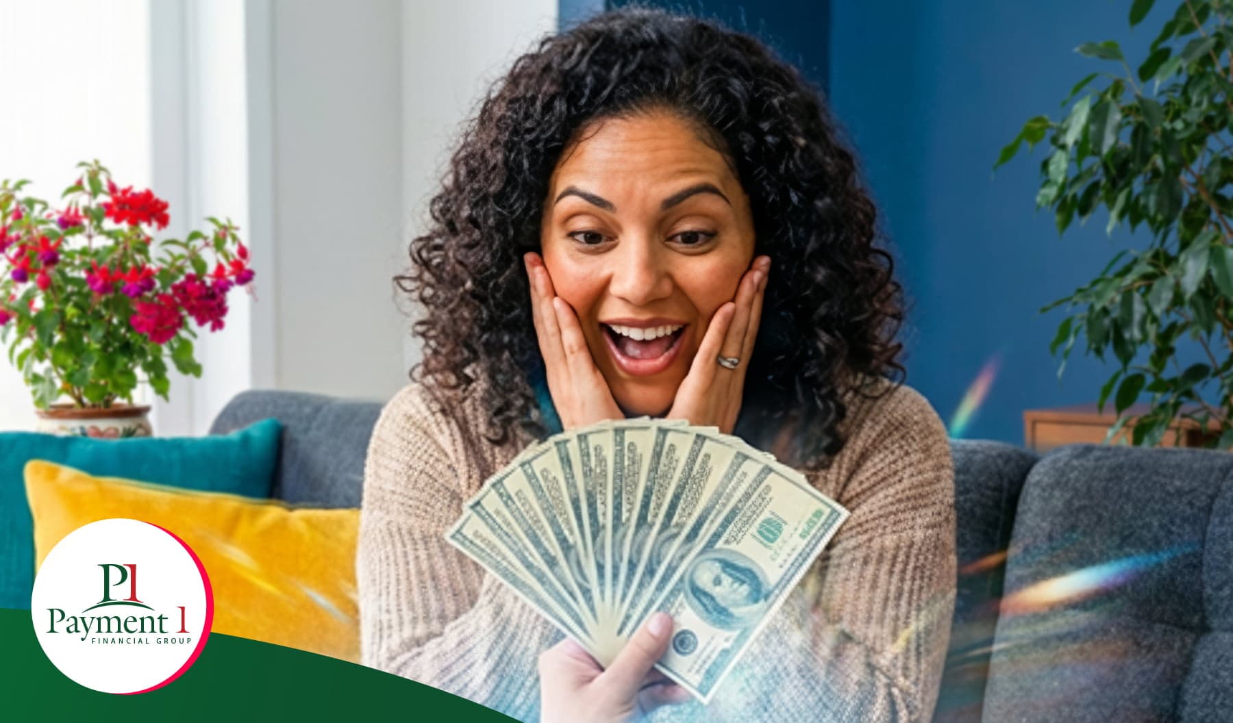 💸 Get Your 2026 Tax Refund FAST: How to Unlock a $7,500 Tax Advance ...